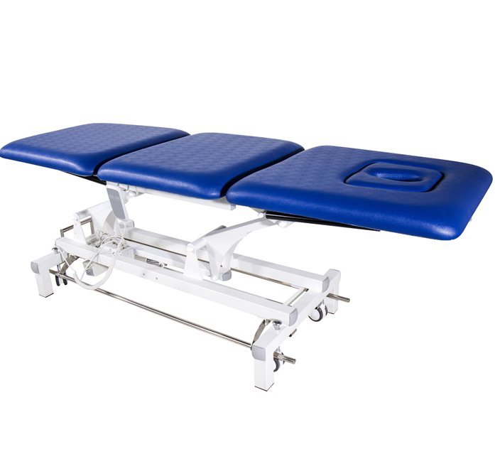 bobath therapy table